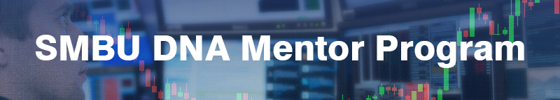 SMB DNA | SMB Training Blog