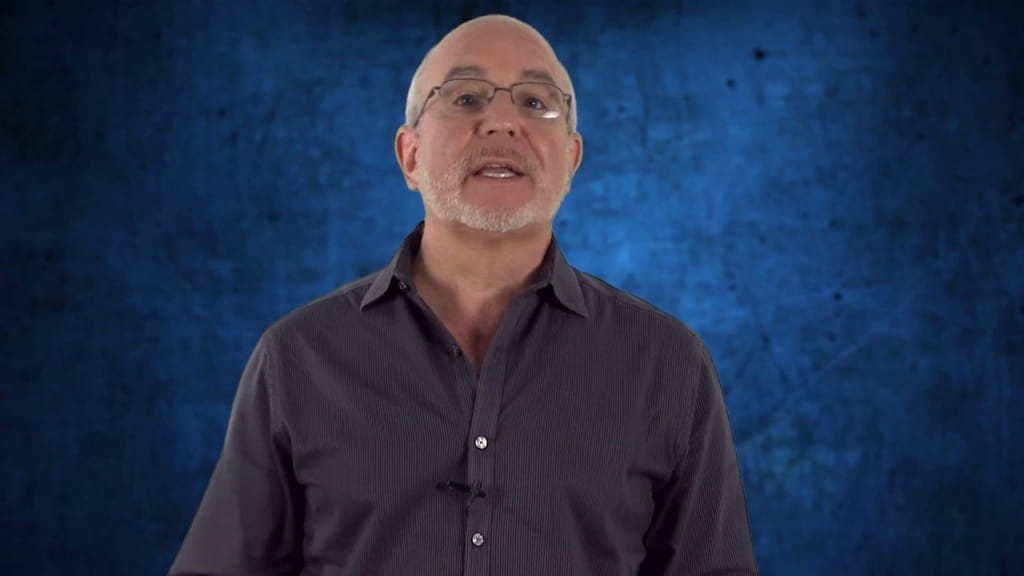 The Best Way To Handle Execution Errors | SMB Training