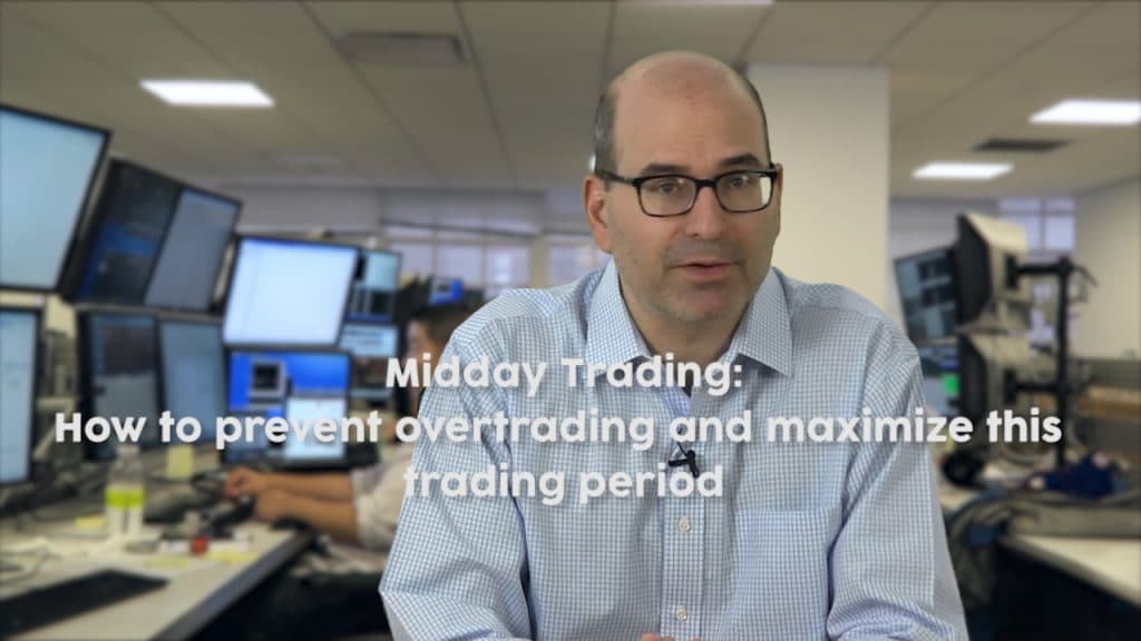 Midday Trading: How to Prevent Overtrading and Maximize This Trading ...