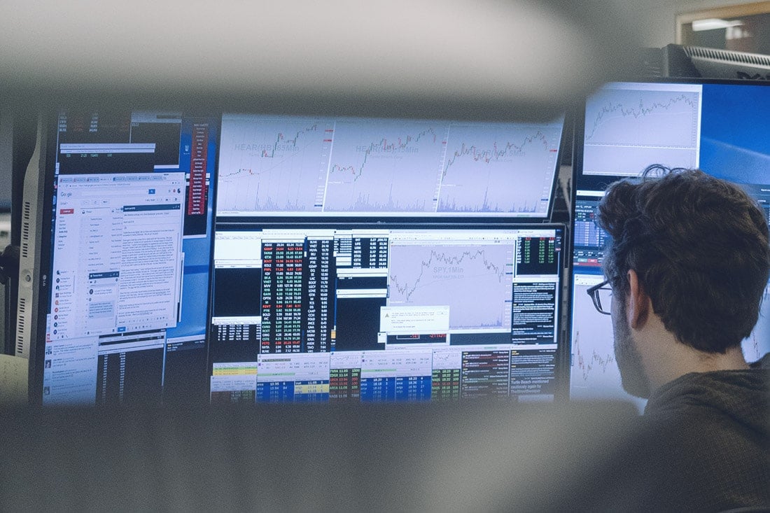 Pre-Market Preparation for Best Trades Each Day | SMB Training