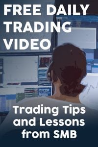 What I Learned From The Best Trader at Citibank - SMB Training Blog