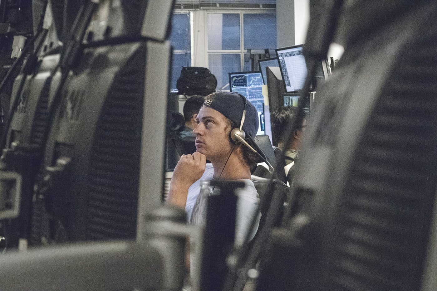 How to Size Your Positions Like a Top Prop Trader for Maximum Account ...