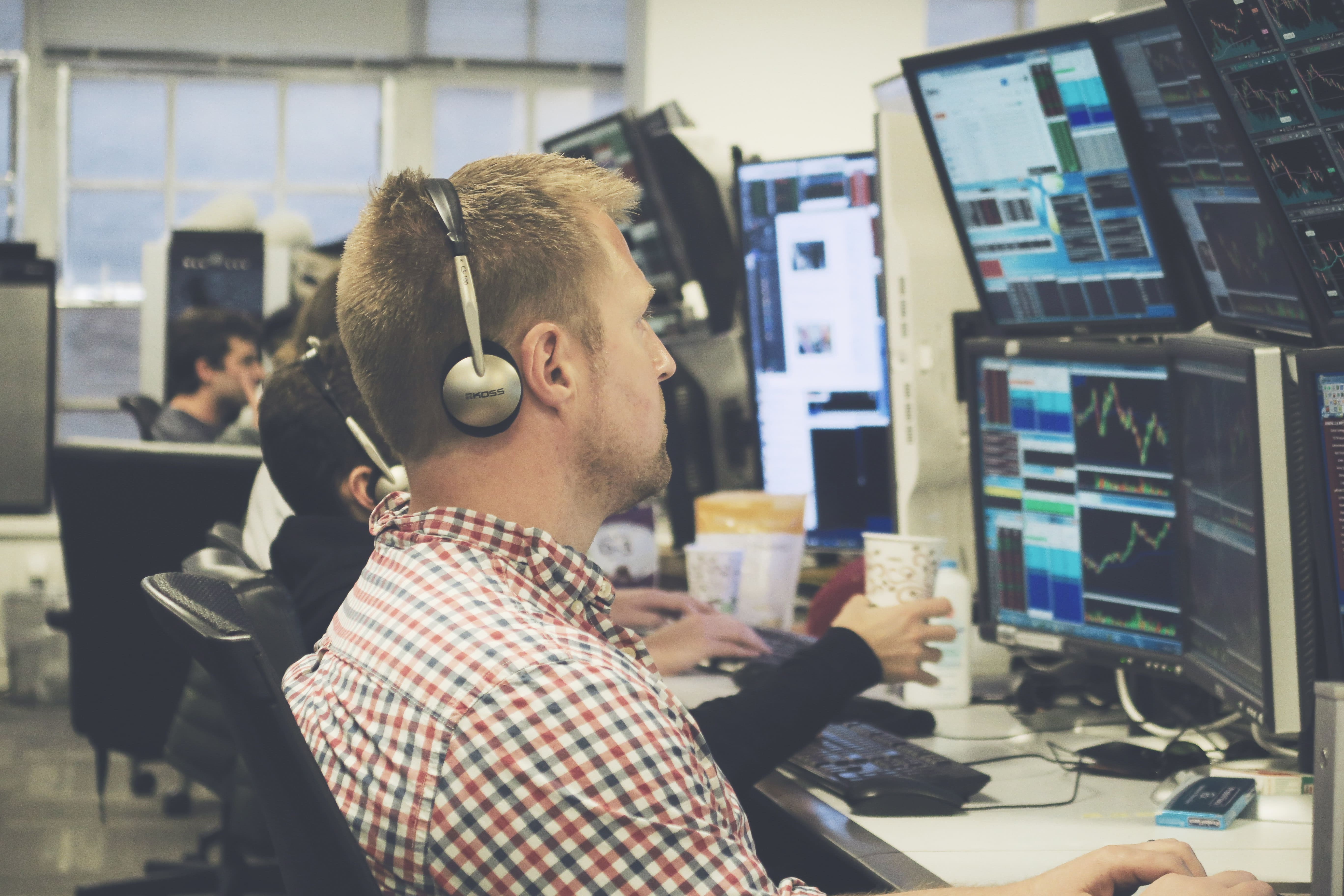 Position Sizing for Growth | SMB Training