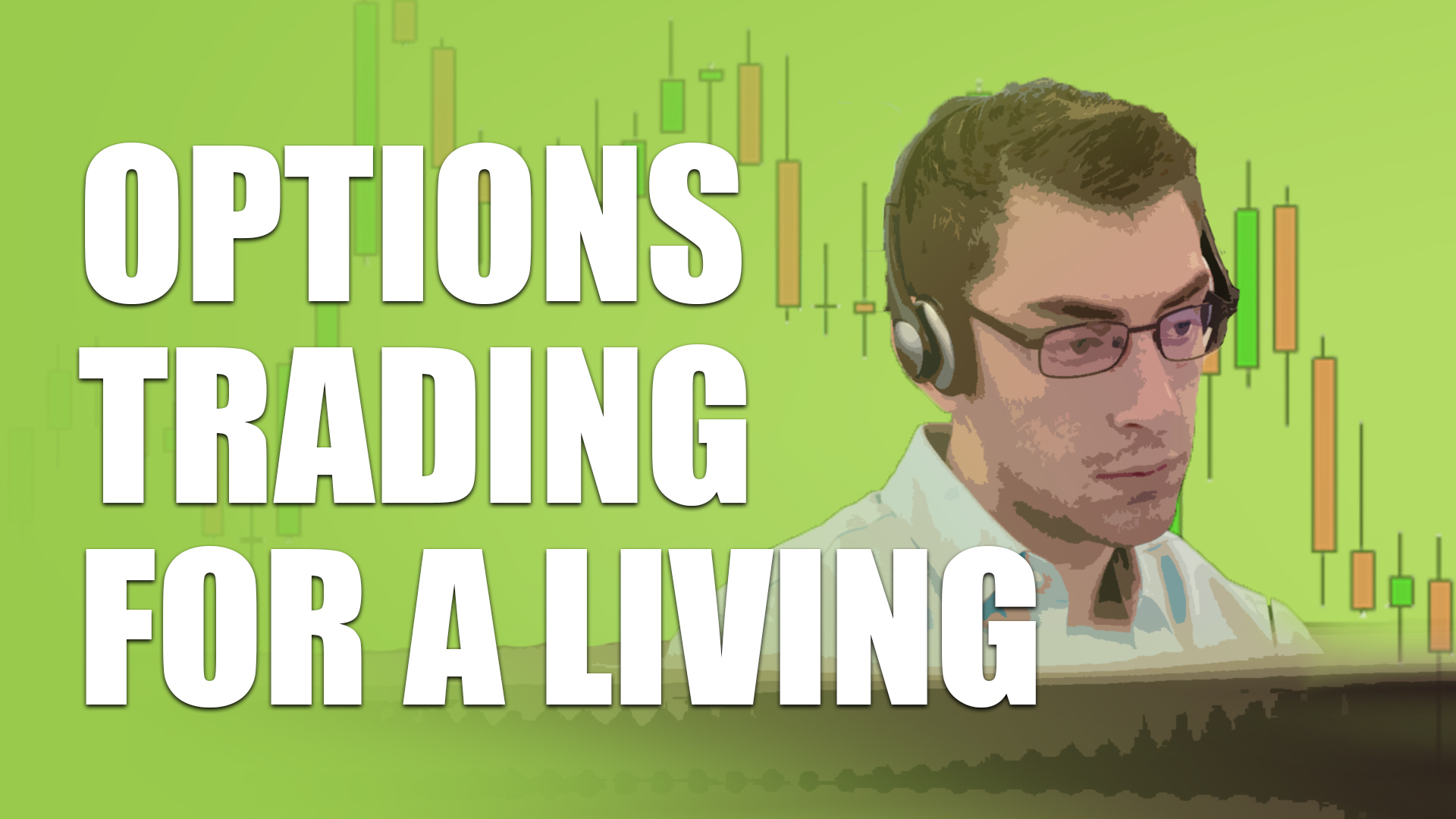 Winning Options Trading: Qualities You Need | SMB Training