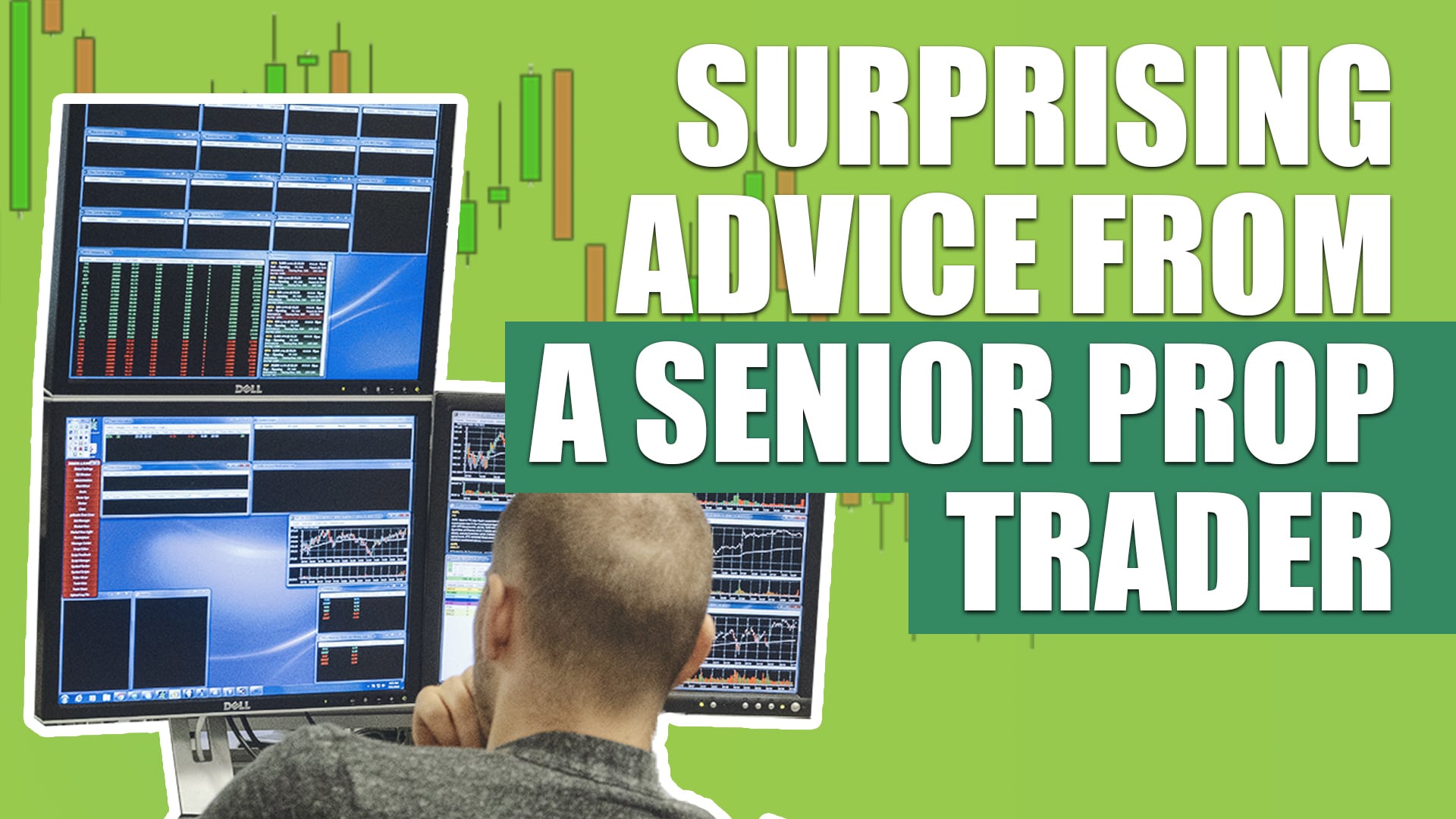 Trading Risk Management: Surprising Advice from a Senior Prop Trader ...