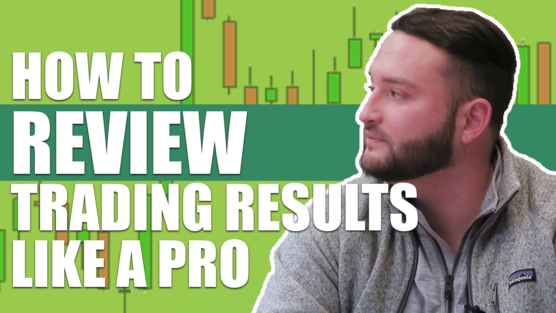 How a Professional Stock Trader Reviews His Trading Results (be ...