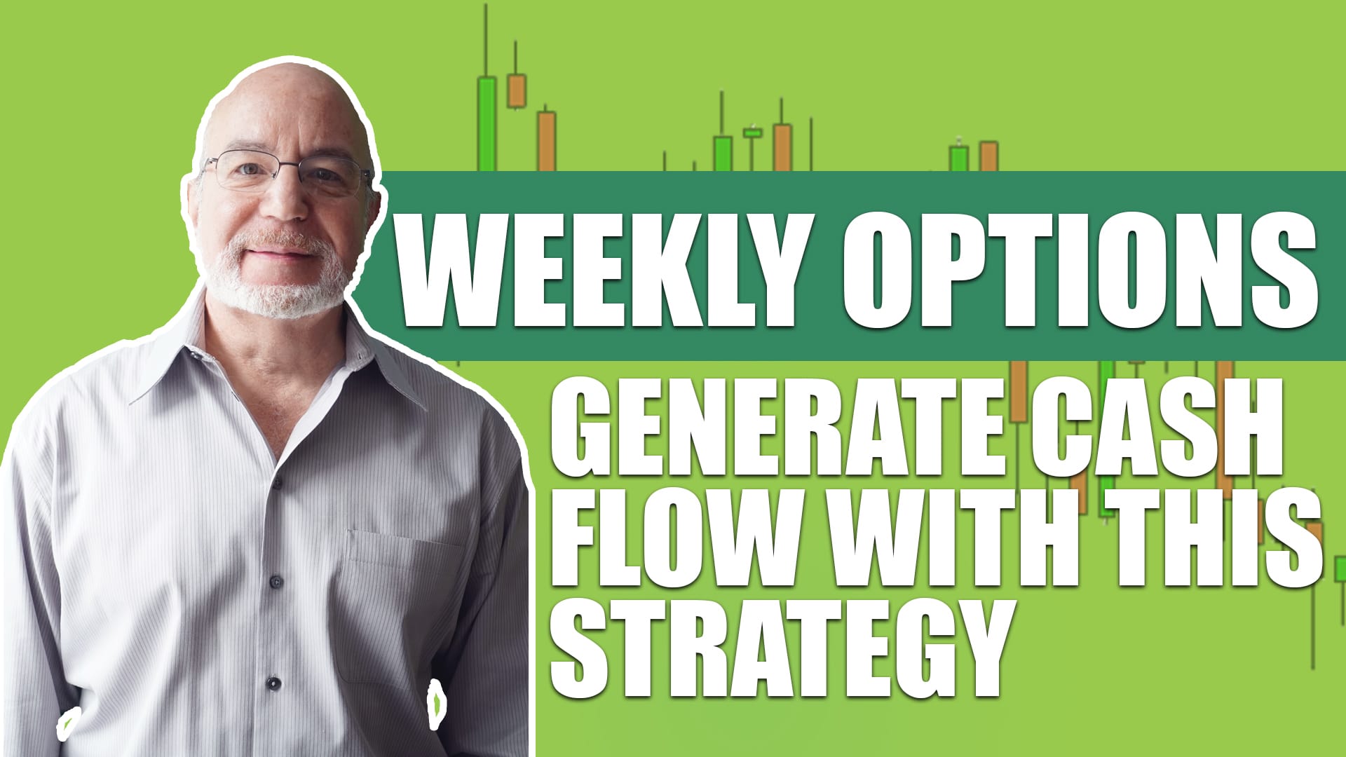 Weekly Options: Double Diagonal for Risk-Free Earnings | SMB Training