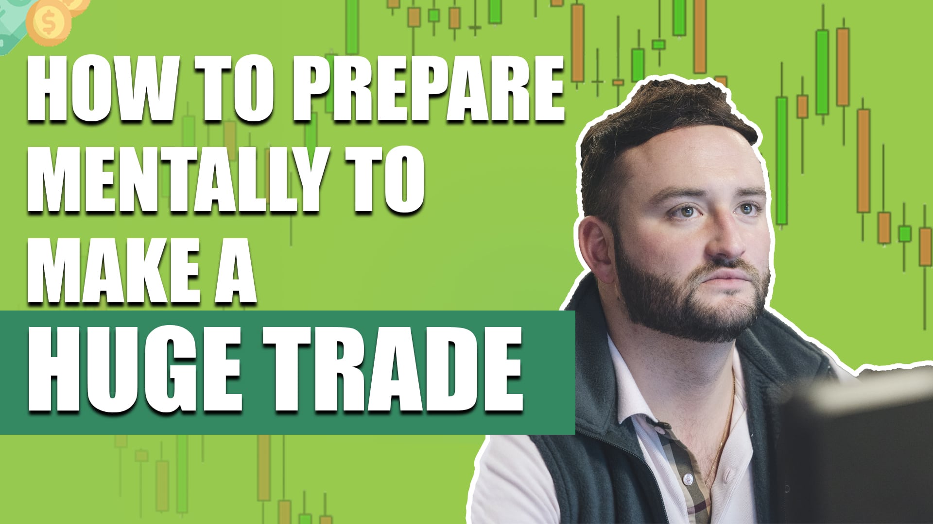 Improve your trading this weekend with these educational videos - recap ...