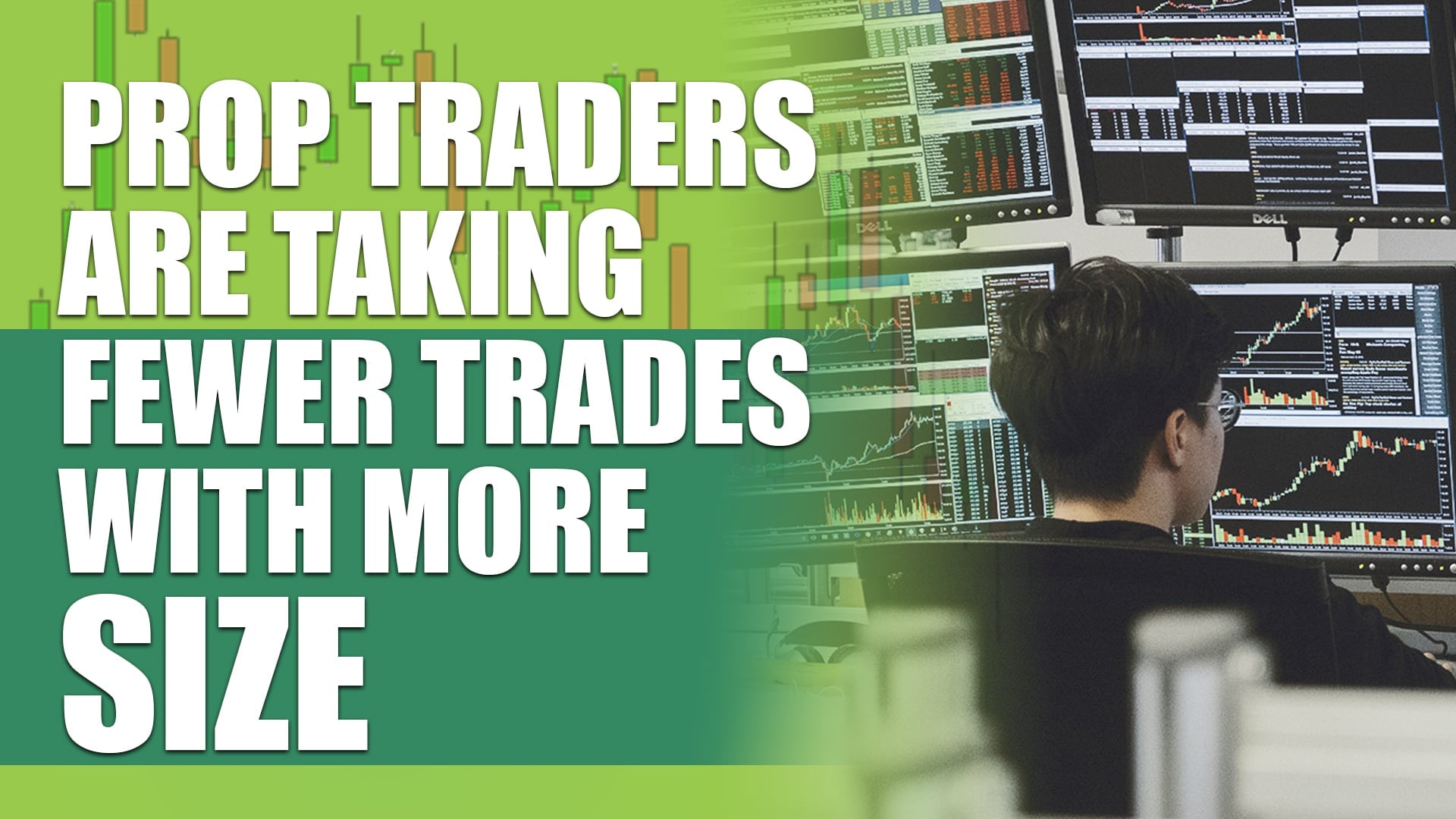 Improve your trading this weekend with these educational videos - recap ...