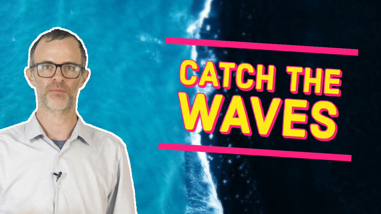 Improve your trading this weekend with these educational videos - recap ...