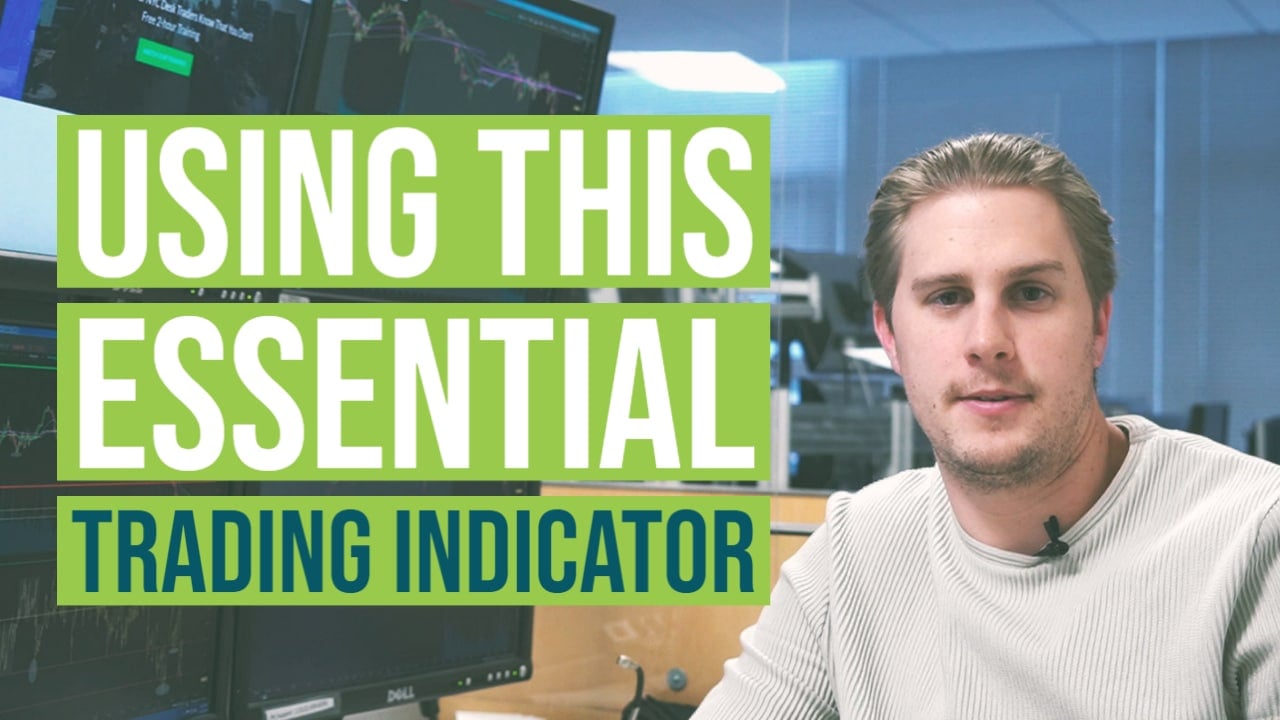 Learn to Use Market Indicators | SMB Training