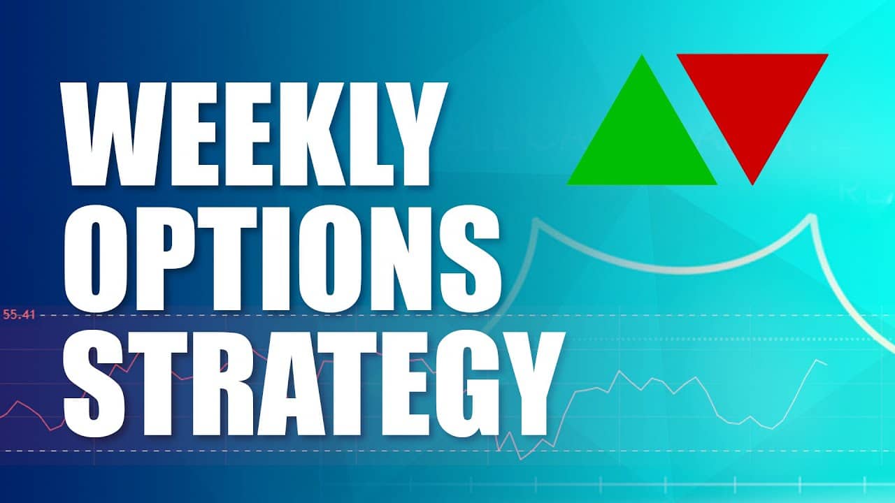 How You Can Harness the Power of Weekly Calendar Strategies | SMB Training