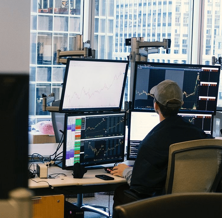 You are trading too many stocks (new traders) | SMB Training You are trading too many stocks (new traders) | SMB Training