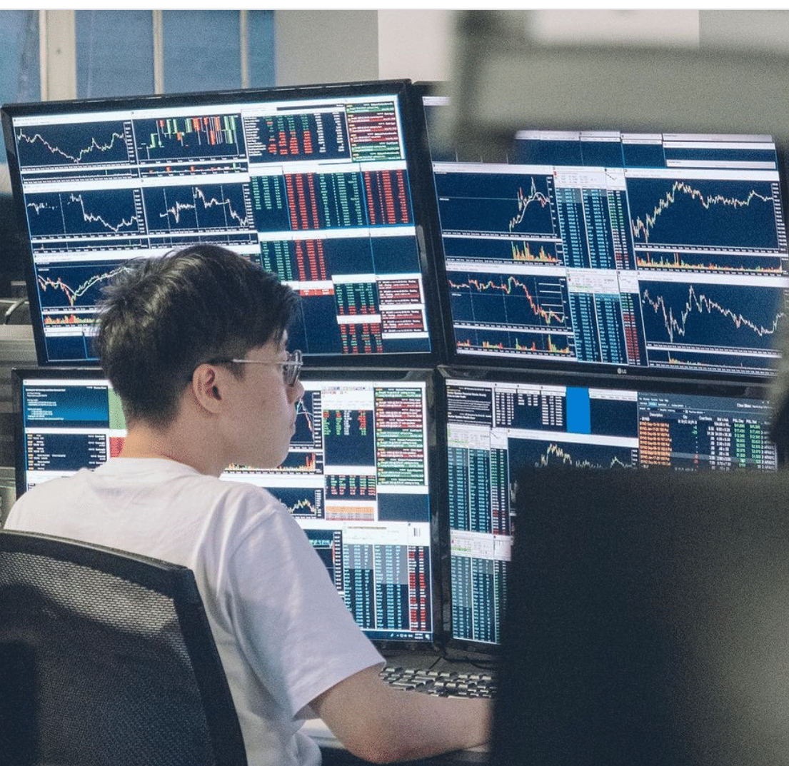 2 Paths to Making More as a Trader (not one!) | SMB Training