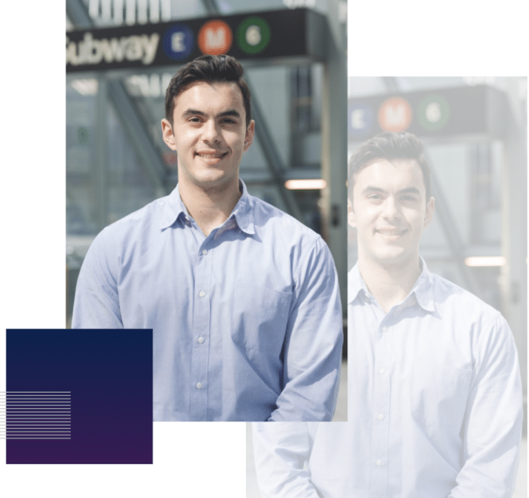 Trader Interview: Million Dollar Milestone | SMB Training