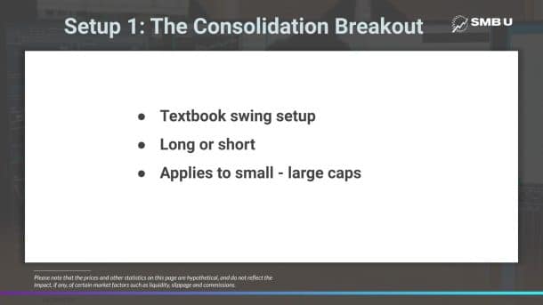 The Ultimate Swing Trading Guide (For Beginners & Developing Traders ...
