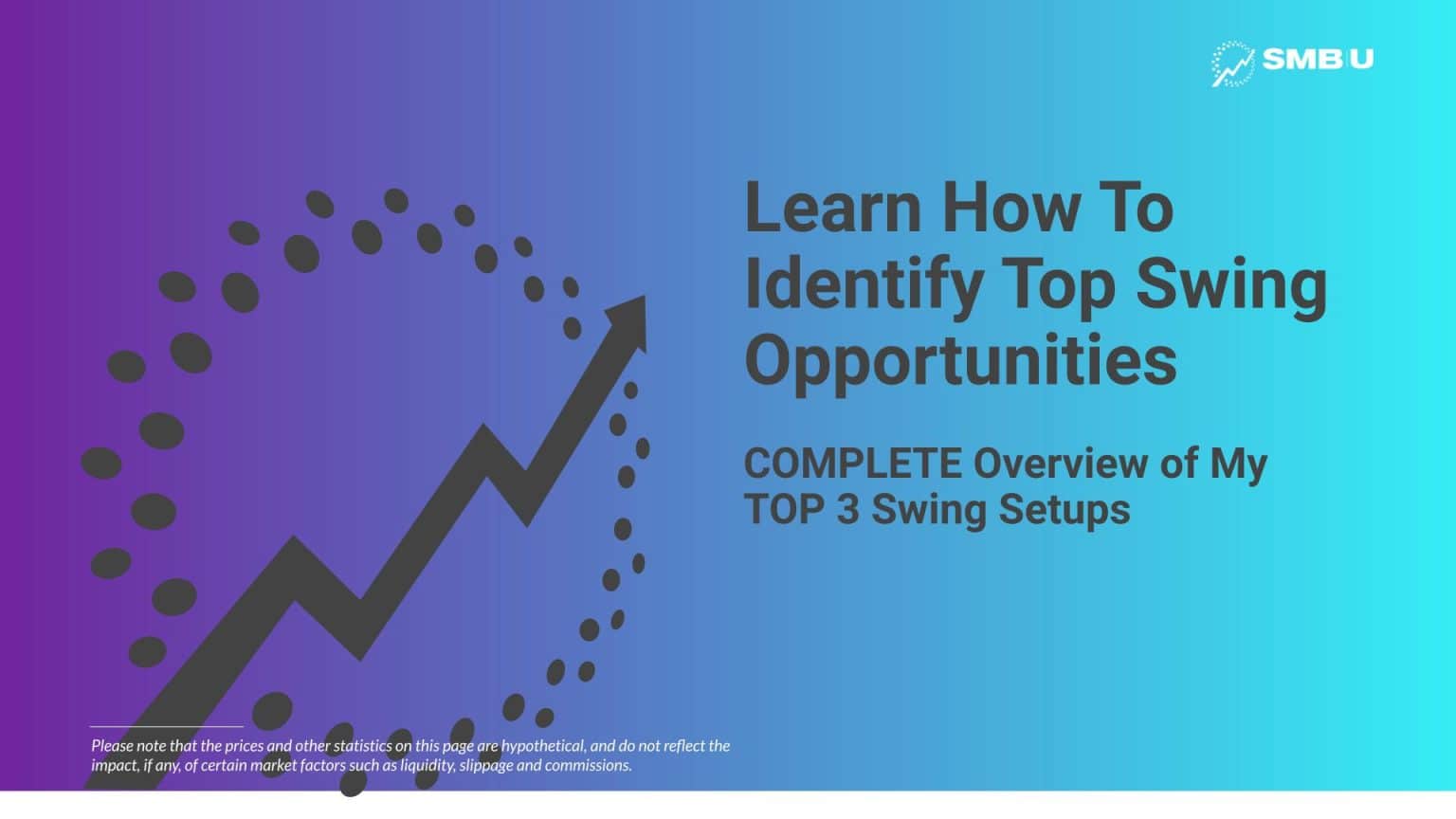 The Ultimate Swing Trading Guide (For Beginners & Developing Traders ...