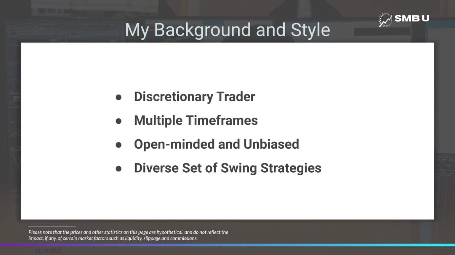 The Ultimate Swing Trading Guide (For Beginners & Developing Traders ...