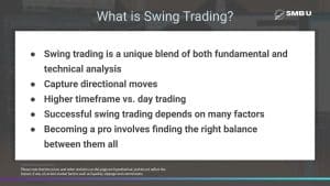 The Ultimate Swing Trading Guide (For Beginners & Developing Traders ...