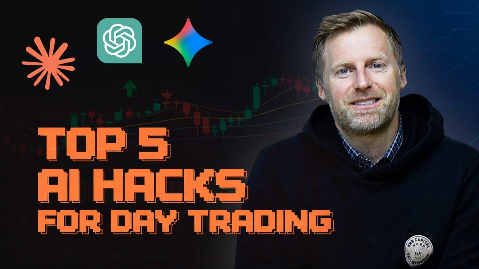 AI Trading Prompts from the Video: 5 Best Practices for Using Claude in ...